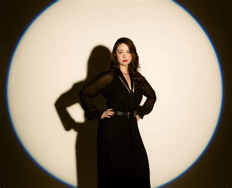 Karina Longworth On Podcasting Cinemas Provocative Past La Weekly