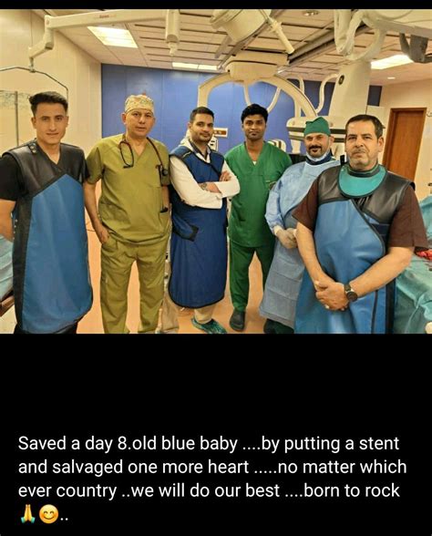 obaidullah khan on linkedin apollo hospitals navi mumbai