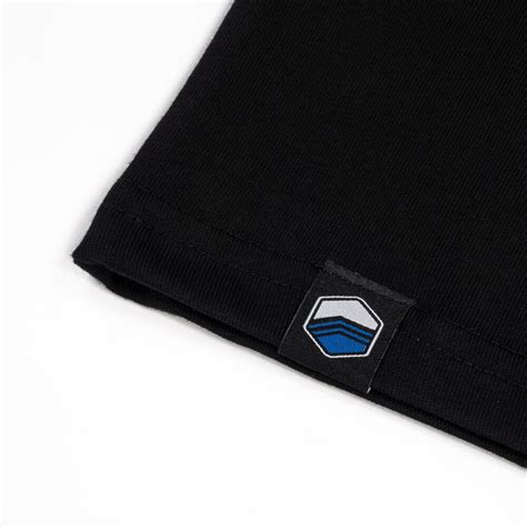 Hp Tuners Australia Pioneering Aftermarket Tuning And Diagnostics