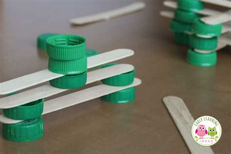 Bottle Cap Design Ideas For Office Best Pictures And Decription
