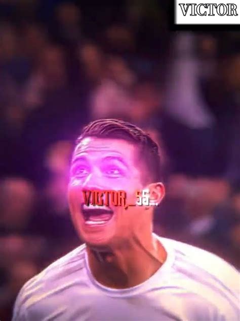 Cr7🔥⚽️ Youtube