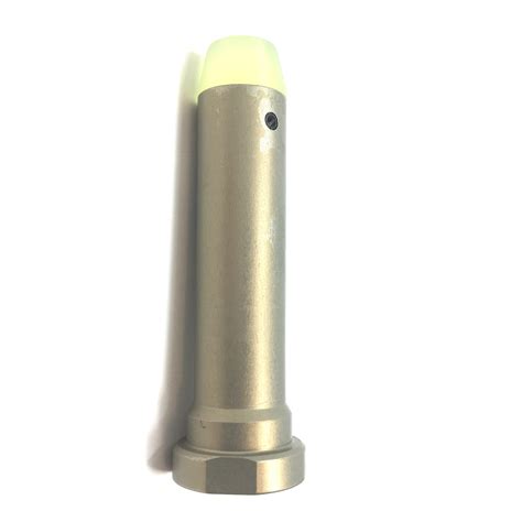 Sioincs Weapon Systems H Buffer