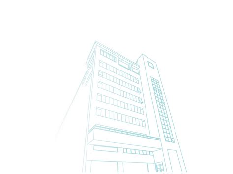 Tronco Automatic Door System｜about