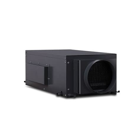 Ceiling Dehumidifier China Low Moq Dehumidifier