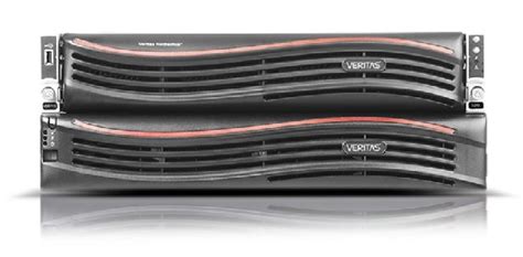 A Netbackup Appliances Deep Dive For Your Data Center Techtarget