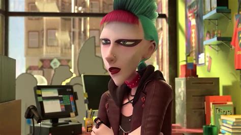 Hero Inside Episode 8 Two Smiles Watch Cartoons Online Watch Anime