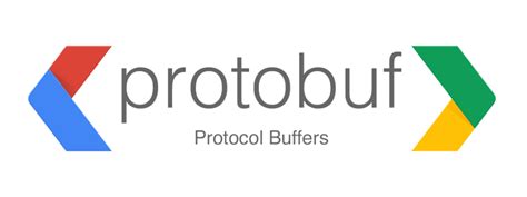 PROTOBUF. 2023–06–30 by ndrs-es | by ndr solution | Medium