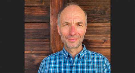 Referendum Gegen Den «mantelerlass Nationaler Sammeltag Am 24 November Walliser Zeitung