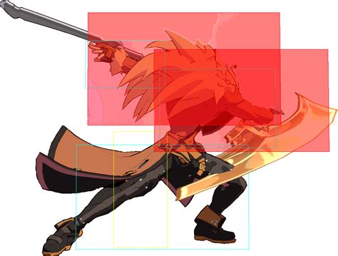File GGXRD R Leo H Hitbox Png Dustloop Wiki File GGXRD R Leo H Hitbox Png Dustloop Wiki