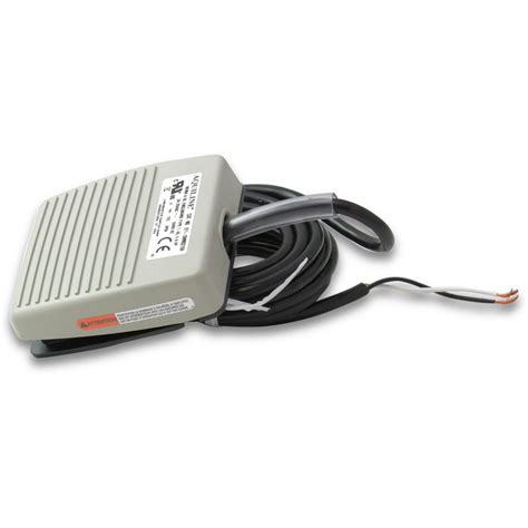 Product Detail – Linemaster