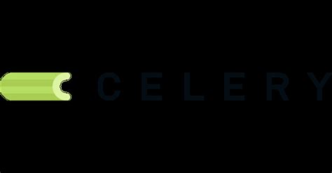 Celerypython W Cschool