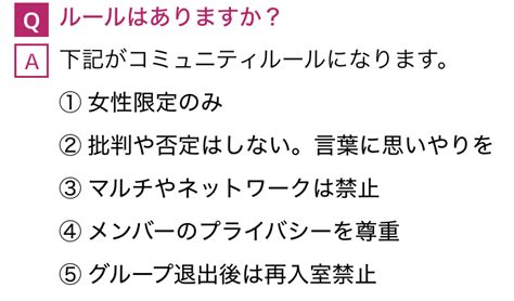 Aileプロジェクト個人向けご紹介サイト