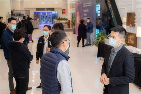 2020 Security On Chip Tech Forum Highlights Pufsecurity Puf Based Security Ip Solutions