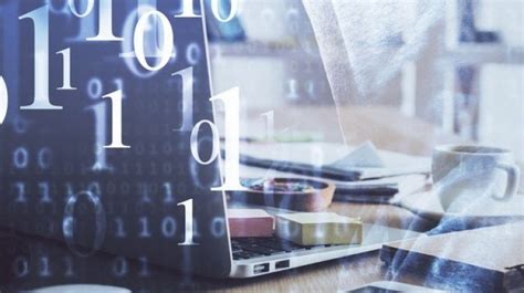 building and working with relational databases datafloq