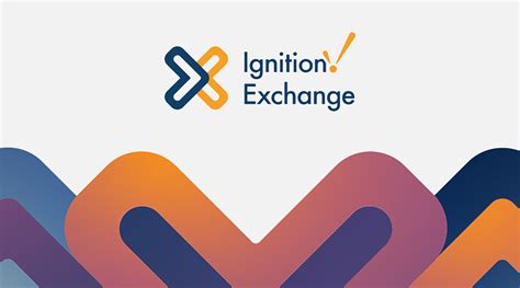 perspective xy chart dynamic colors ignition inductive automation