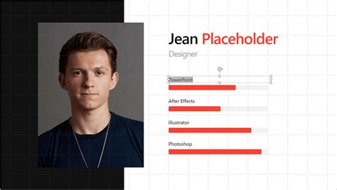 Glide 可商用免費 Ppt 範本下載，80 款高品質簡報模版用到飽！ 哇哇3c日誌