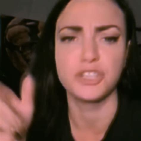 Bbc Truth Pmv Eporner