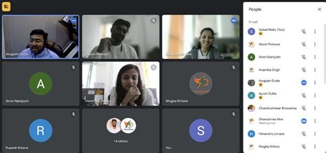 Profdr Saikat Maity On Linkedin Management Snu Atmanirbharbharat