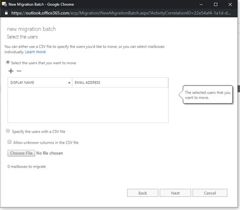 Updated How To Migrate Email To Office Exchange Online With Zero Downtime The Easy Way