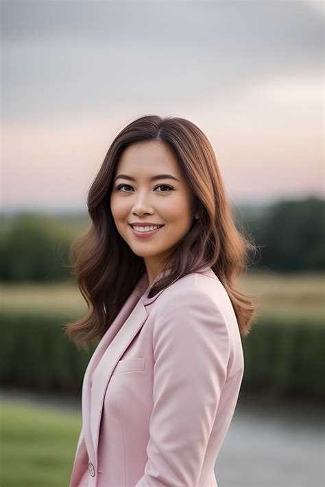 Ai产生的 美丽的 女士 Pixabay上的免费图片 Pixabay