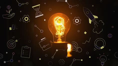 Turn Your Business Idea Into A Reality Deca Direct Online