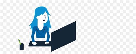 How To Adopt Service Virtualization Successfully Illustration Hd Png