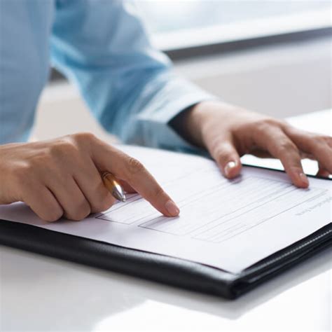 License Application Lengea