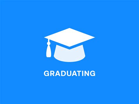 Rive Loading Animation By Yash Saindane On Dribbble