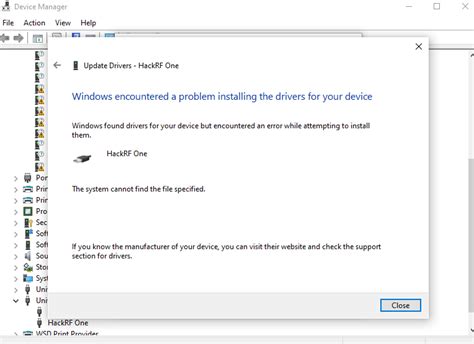 Issues Upgrading Firmware · Issue 638 · Portapack Mayhem Mayhem Firmware · Github