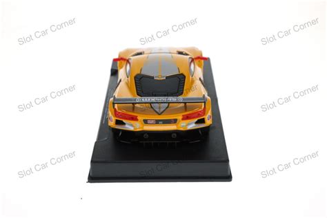 nsr 0414sw corvette c8r no 3 24h daytona 2021