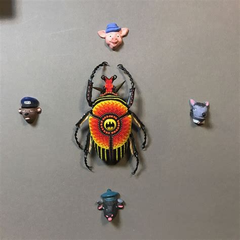 Jan Huling Artworks For Sale And More Artsy