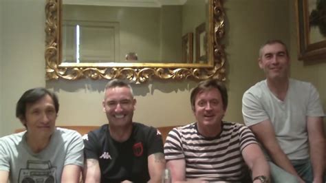 Entertainment Focus Interview The Wiggles Wigglepedia Fandom