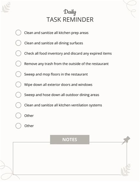 Build A Simple Note Taking Application Peerdh