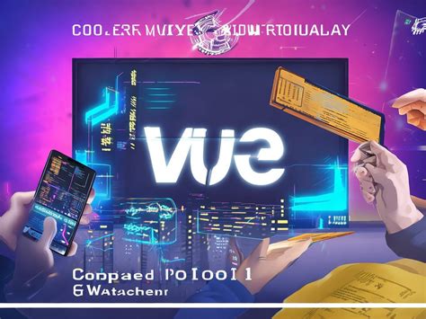 Vue3揭秘:计算属性与侦听器实战指南 Dawoai Vue3揭秘:计算属性与侦听器实战指南 Dawoai