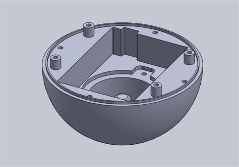 Downloads Open Source Ocean Data Buoy Project