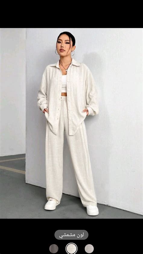 ‎chicشيك‎ ‎شي ان 💕 قياس L‎ Instagram