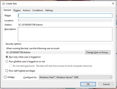 Failed To Create Volume Snapshot Windows 1011 Fixes Are Here Minitool