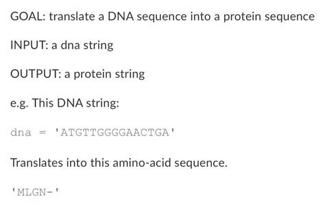 Solved Hi I Need 2 Scripts The First Is A Script That Chegg Com