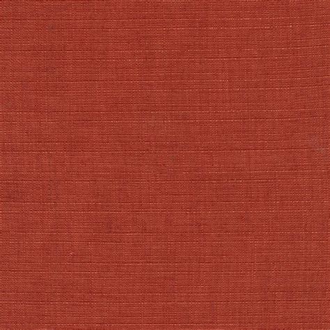 R Indy Cinnamon Regal Fabrics