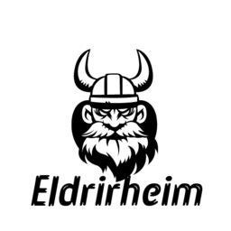 Eldrirheim RP Modpack Version History Thunderstore The Valheim Mod