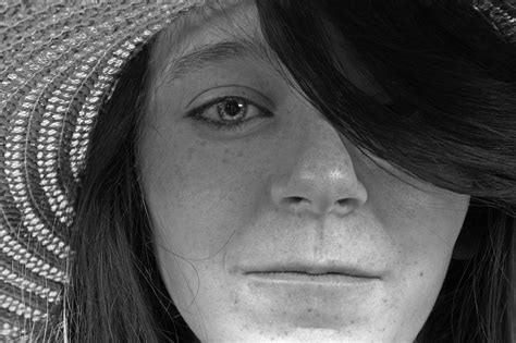 모자 여성 Pixabay의 무료 사진 Pixabay