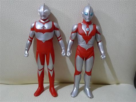 ウルトラマングレート ショウネンリック限定版大怪獣シリーズ