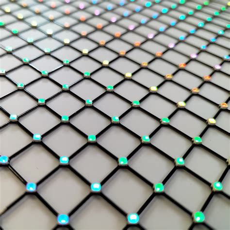 Led Gaas Ledschermen Ledfactornl