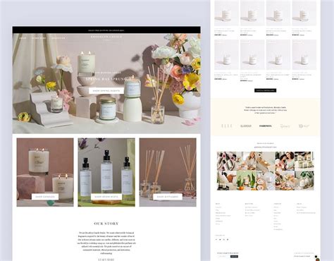 Lukman Hasu On Linkedin Shopify Shopifydropshipping Shopifyexperts