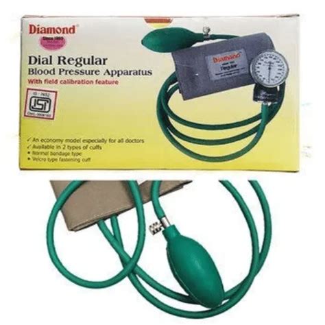 Buy Blood Pressure Apparatus Online Top Quality Devices