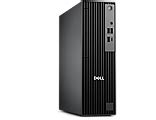 Dell Dell Desktop Computer Best Dell PCs Personal Computers Dell Australia