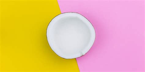 The Secret To Great Sex Spell Coconut With Your Hips