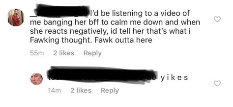 How This Guy Would Get Back At His Girlfriend For Annoying Him