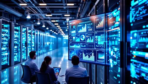 Data Virtualization Vs Data Warehouse Essential Differences Explained