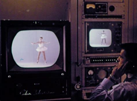 Moving Image Archive